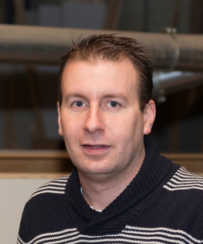 Luxe scheepsinterieurbouw met vakmanschap: De Leeuw & Van Vugt - de ...